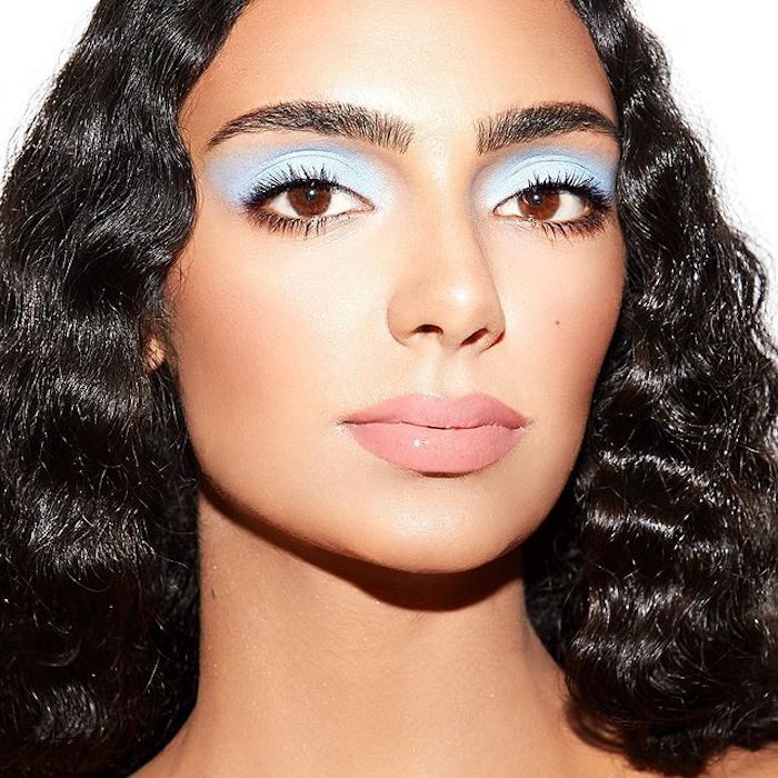 15 Pretty Makeup Looks to Wear All Year Long | Who What Wear