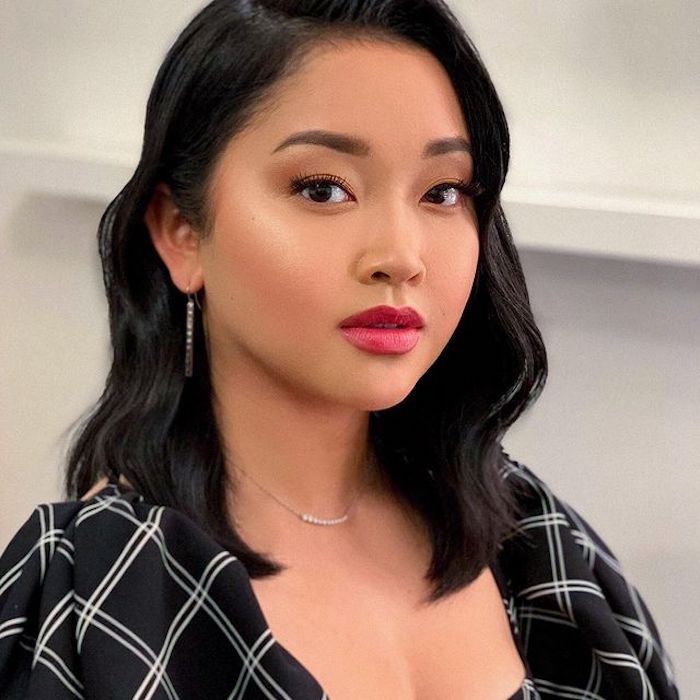 15 Pretty Makeup Looks to Wear All Year Long | Who What Wear