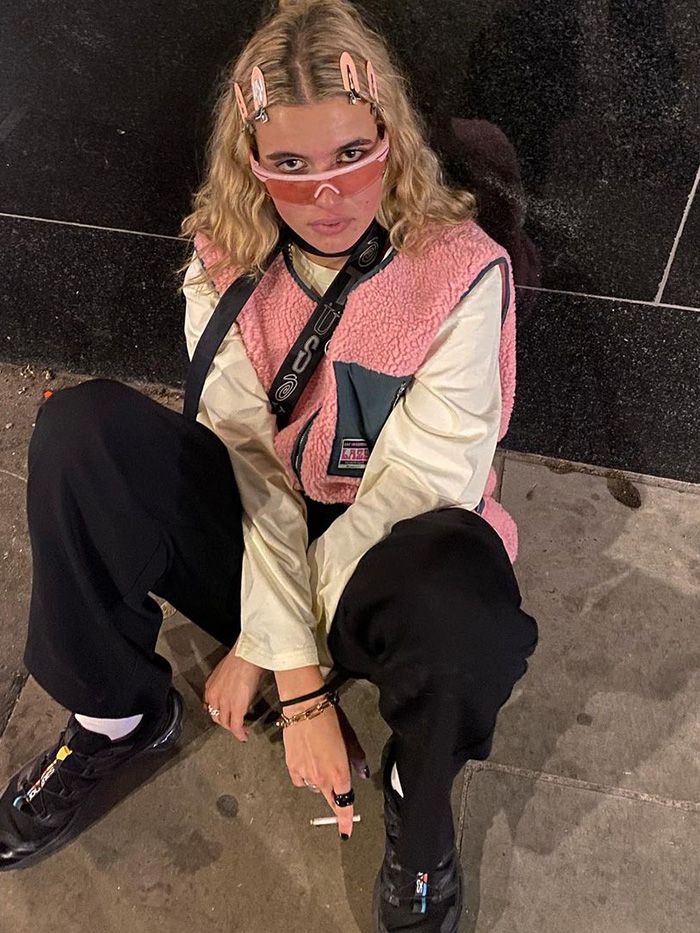 30 Fall 2021 Streetwear Pieces That Measure Up to the Hype | Who What Wear