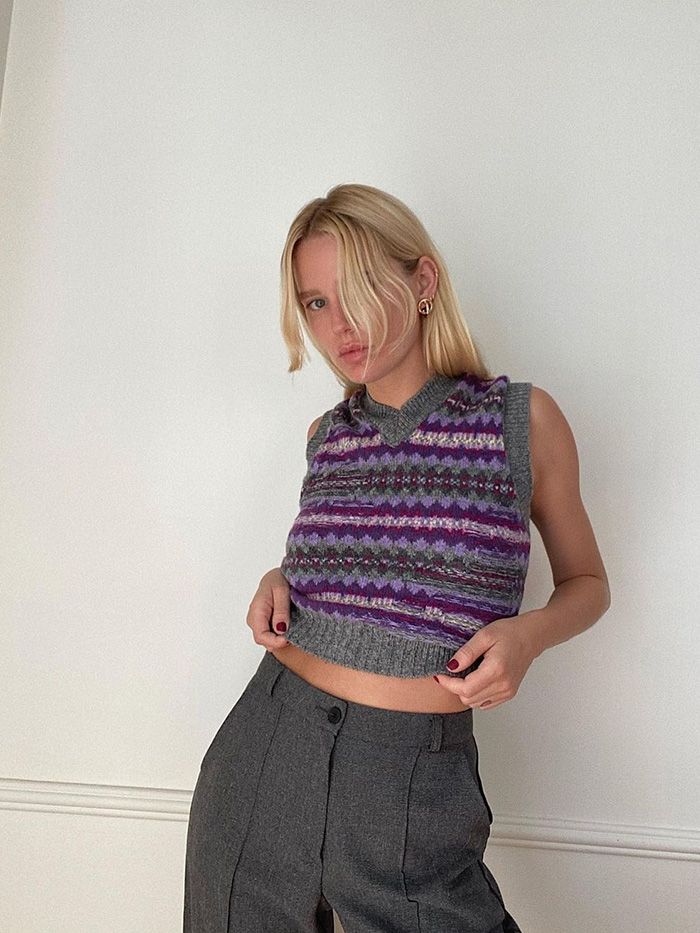 30 Fall 2021 Streetwear Pieces That Measure Up to the Hype | Who What Wear