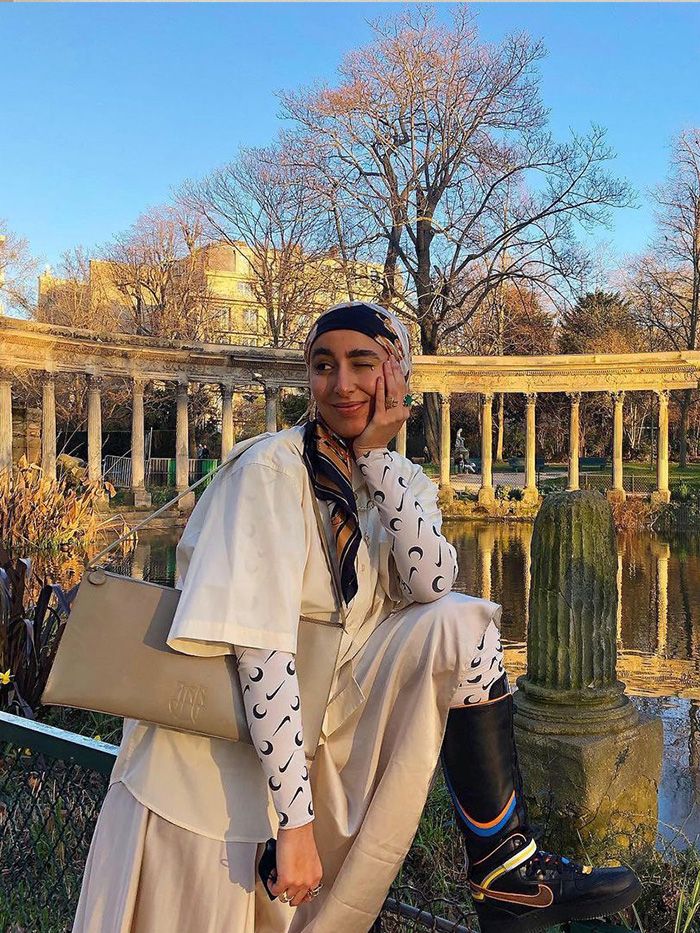 30 Fall 2021 Streetwear Pieces That Measure Up to the Hype | Who What Wear