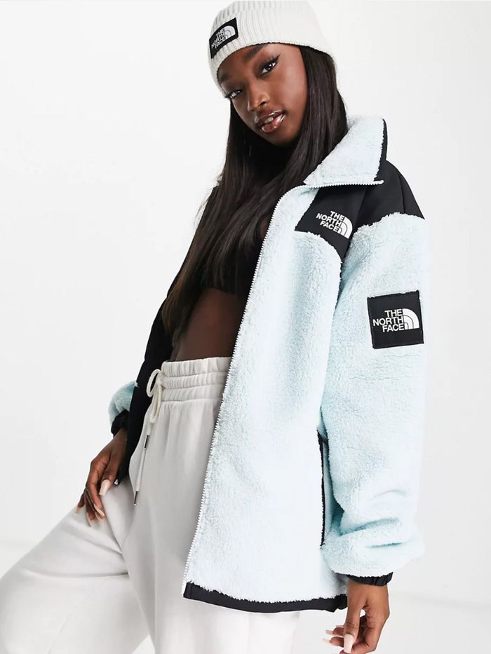 30 Fall 2021 Streetwear Pieces That Measure Up to the Hype | Who What Wear