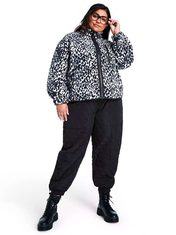 30 Fall 2021 Streetwear Pieces That Measure Up to the Hype | Who What Wear