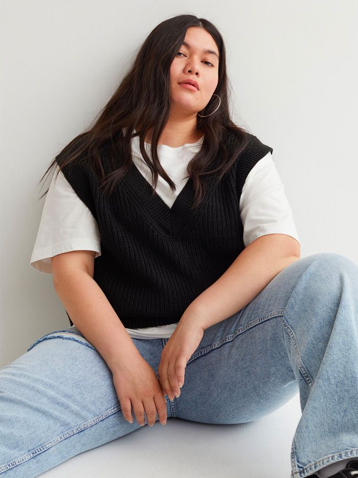 30 Fall 2021 Streetwear Pieces That Measure Up to the Hype | Who What Wear