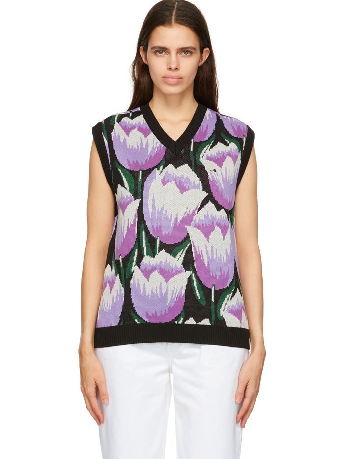 30 Fall 2021 Streetwear Pieces That Measure Up to the Hype | Who What Wear