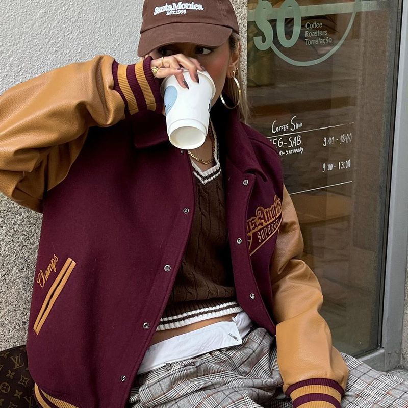 Trends and Styles for Streetwear in Spring/Summer 2026 | Who What Wear