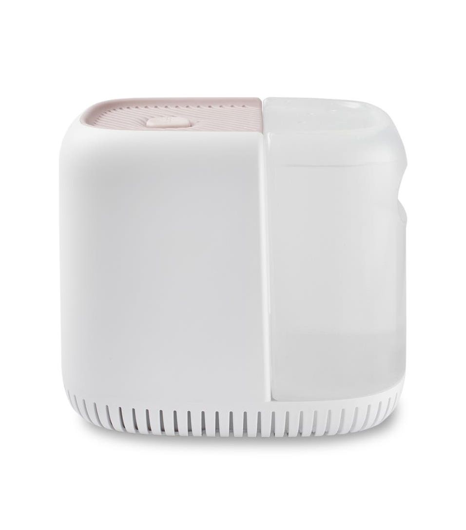 How to Moisturize Your Scalp and Not Make Your Hair Greasy | Who What Wear