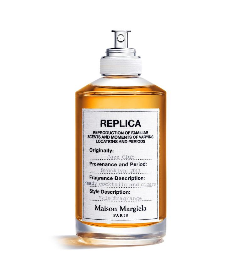 The 15 Best Warm Perfumes That Scream Coziness | Who What Wear