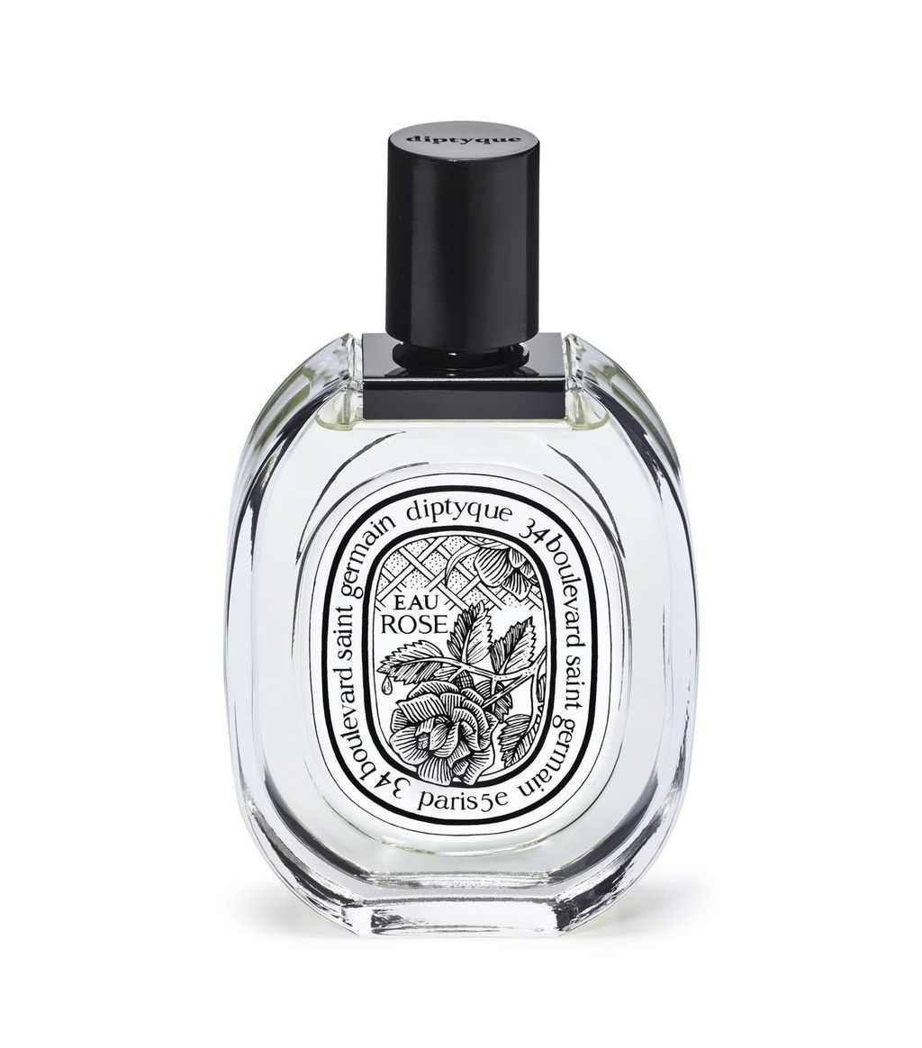 The 15 Best Warm Perfumes That Scream Coziness | Who What Wear