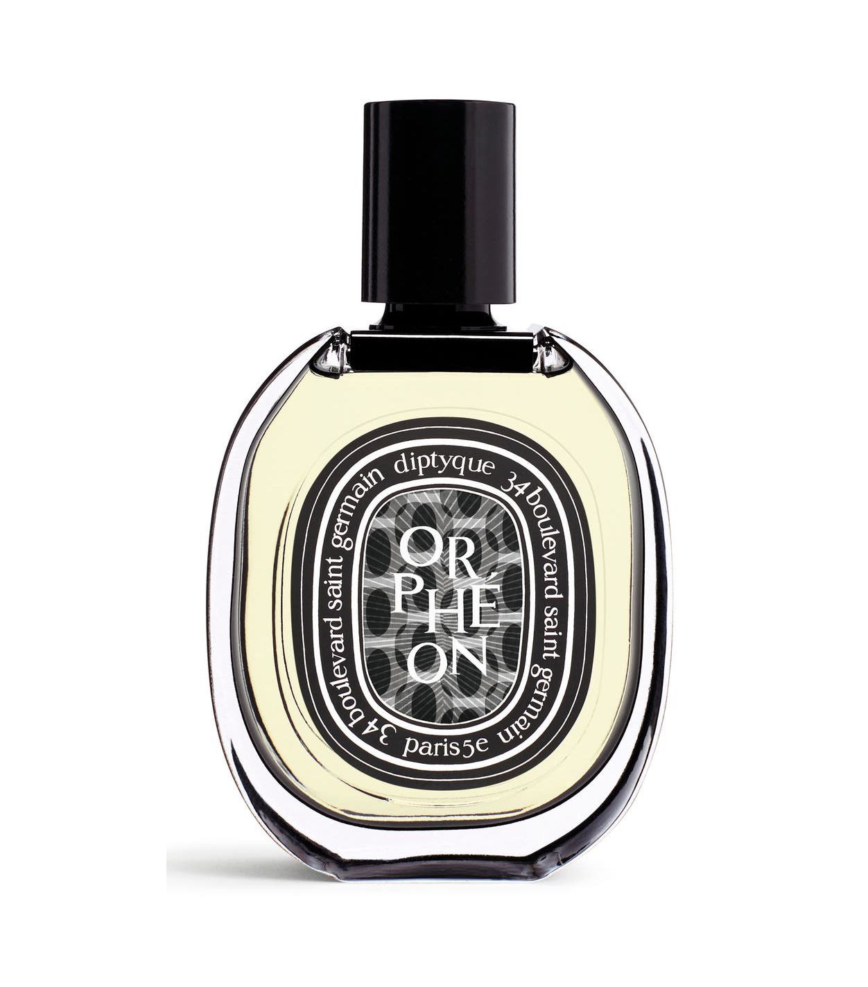 The 15 Best Warm Perfumes That Scream Coziness | Who What Wear