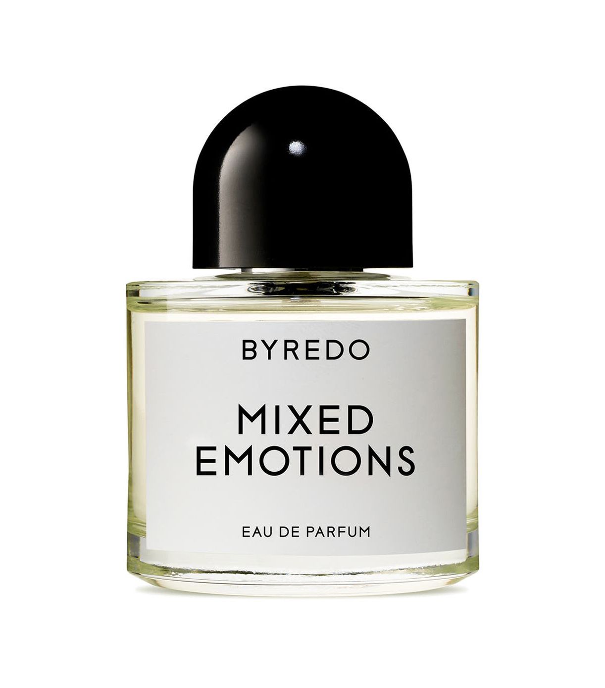 The 15 Best Warm Perfumes That Scream Coziness | Who What Wear