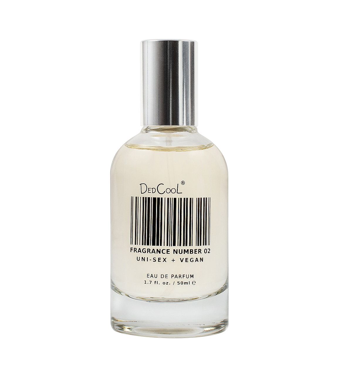 The 15 Best Warm Perfumes That Scream Coziness | Who What Wear