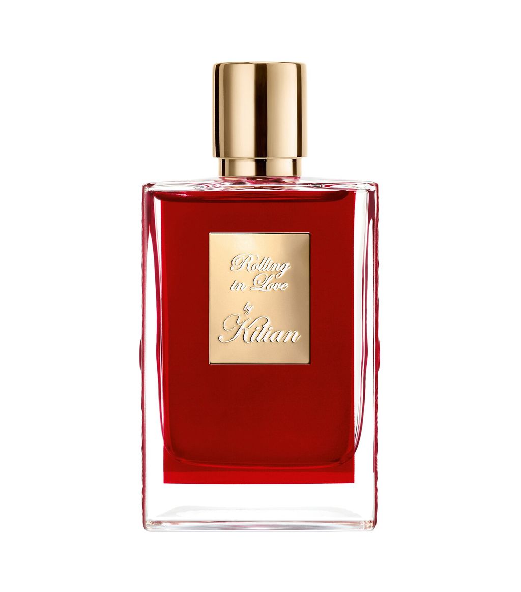 The 15 Best Warm Perfumes That Scream Coziness | Who What Wear