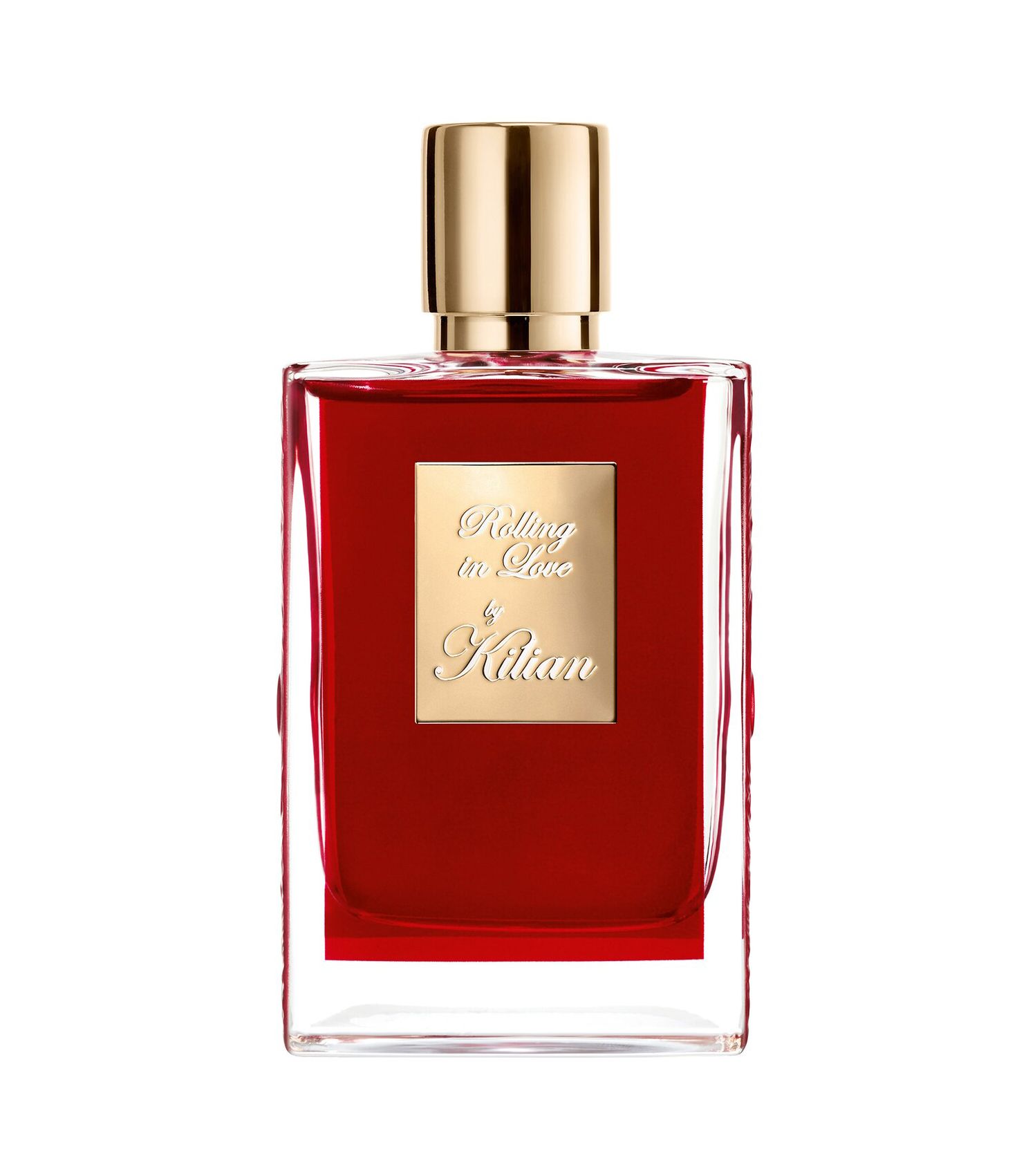 The 15 Best Warm Perfumes That Scream Coziness | Who What Wear