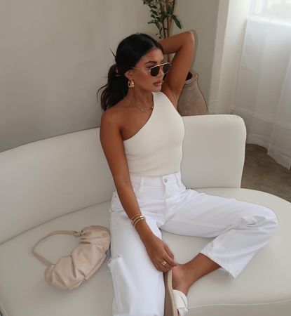 The 15 Best Warm Perfumes That Scream Coziness | Who What Wear