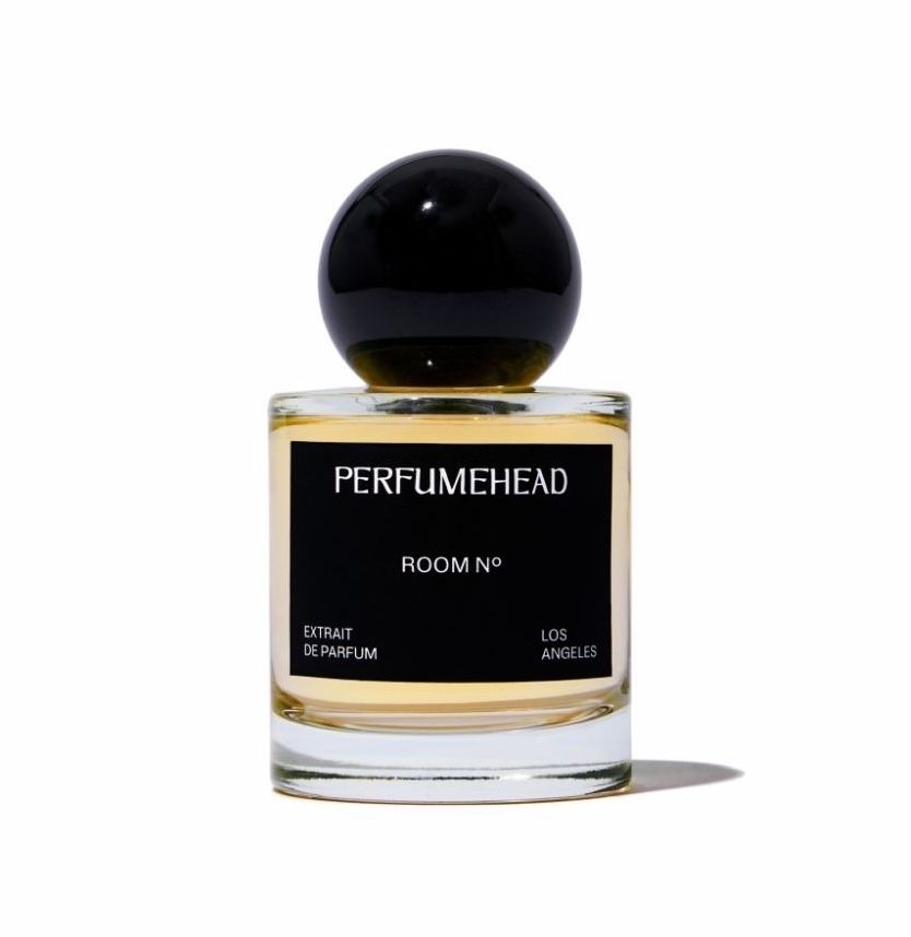 The 15 Best Warm Perfumes That Scream Coziness | Who What Wear
