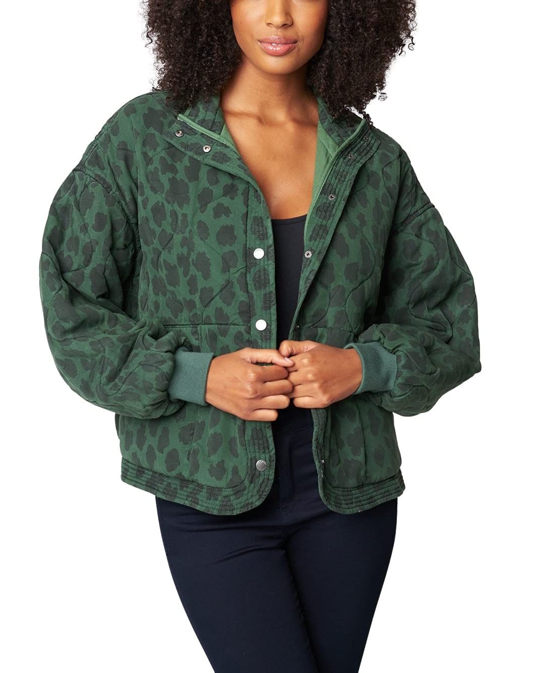 22 Trendy Clothing Items on Amazon With Rave Reviews | Who What Wear