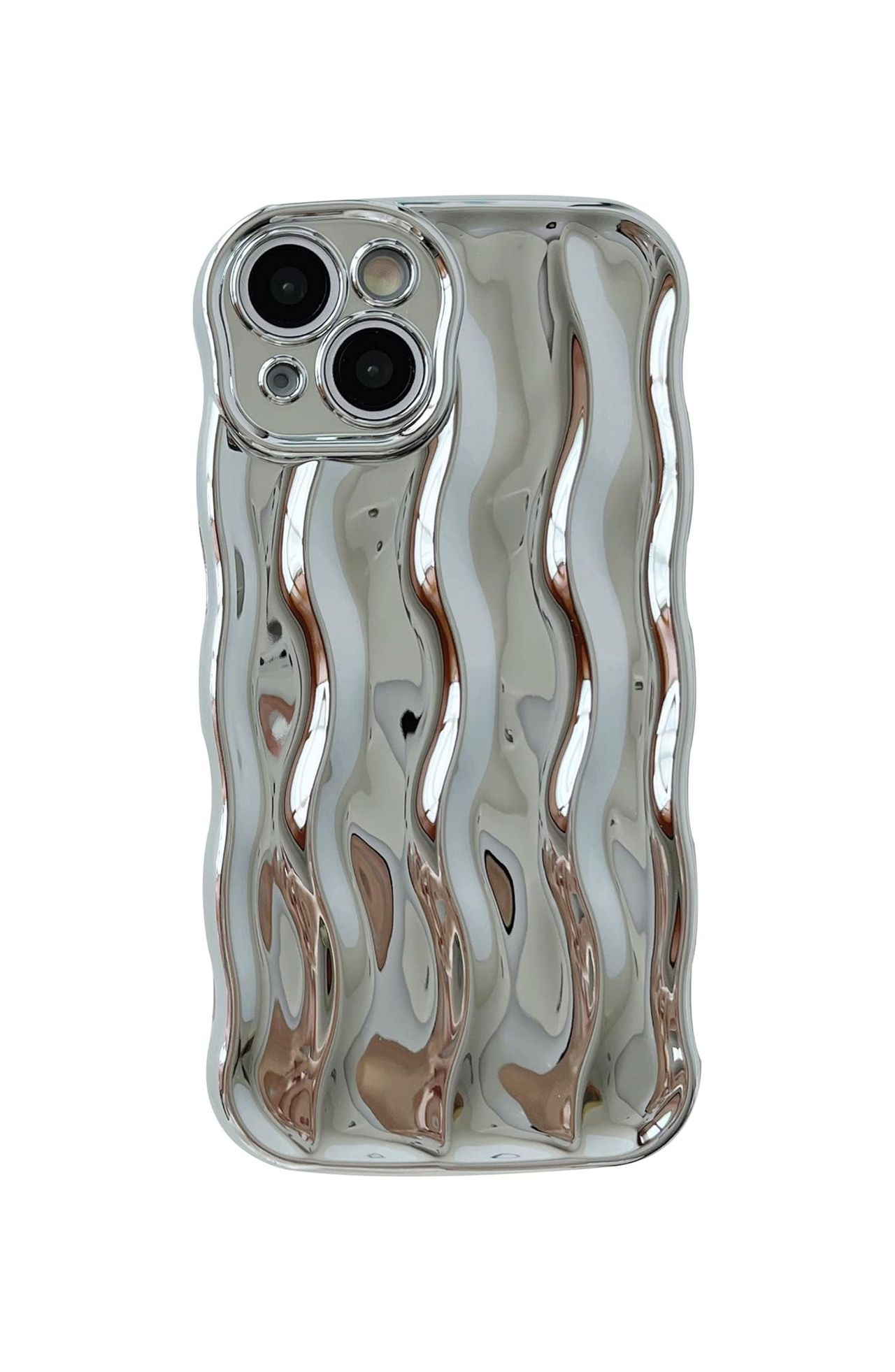 Gen Z Gift Guide: 48 Items That Are Definitely Cool Enough | Who What Wear