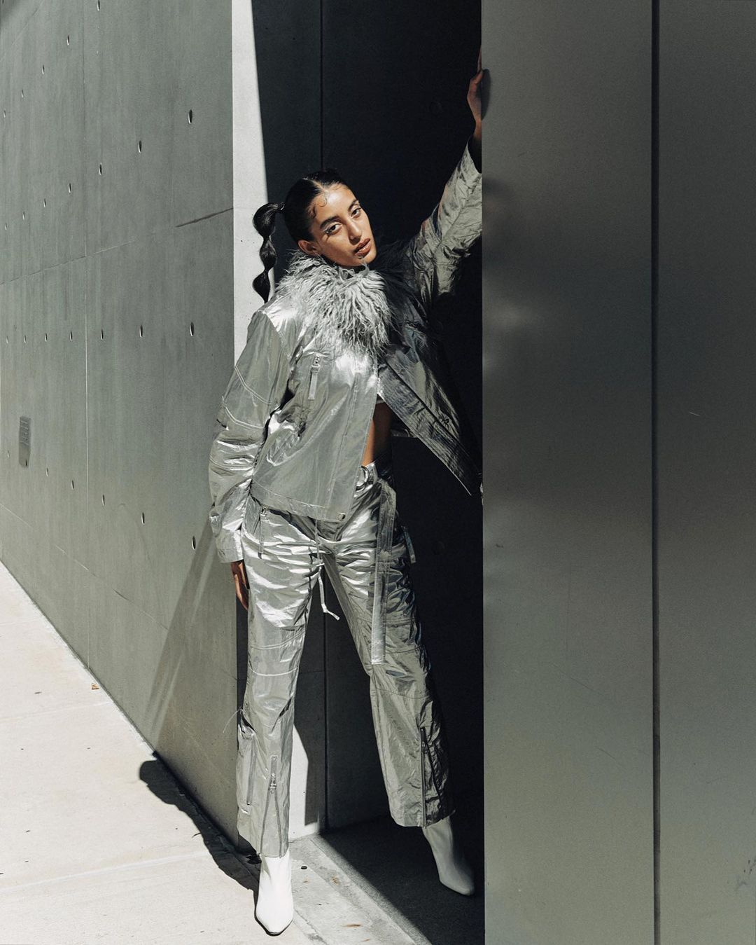 The 25 Best Designer Jackets for Women, Hands Down | Who What Wear