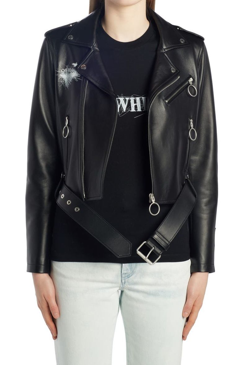 The 25 Best Designer Jackets for Women, Hands Down | Who What Wear