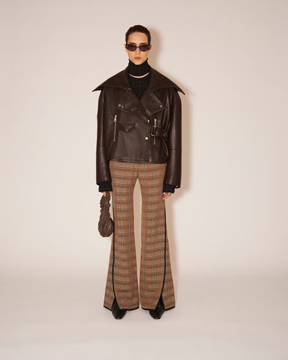 The 25 Best Designer Jackets for Women, Hands Down | Who What Wear