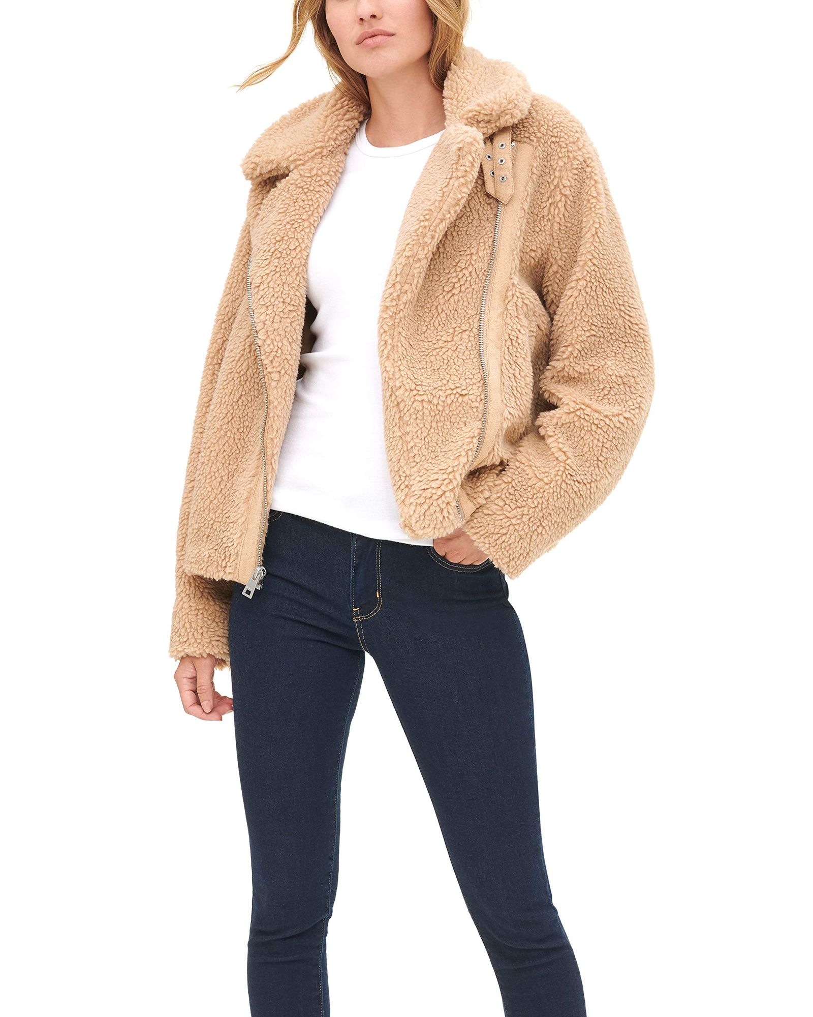 24 Cute Clothing Items From Amazon We're Buying ASAP | Who What Wear