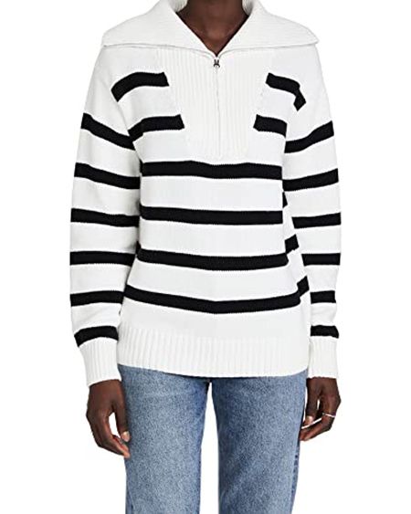 24 Cute Clothing Items From Amazon We're Buying ASAP | Who What Wear