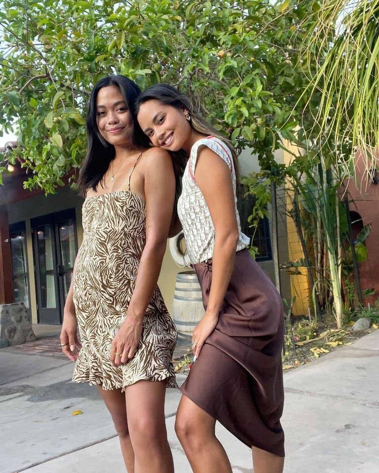 24 Cute Clothing Items From Amazon We're Buying ASAP | Who What Wear