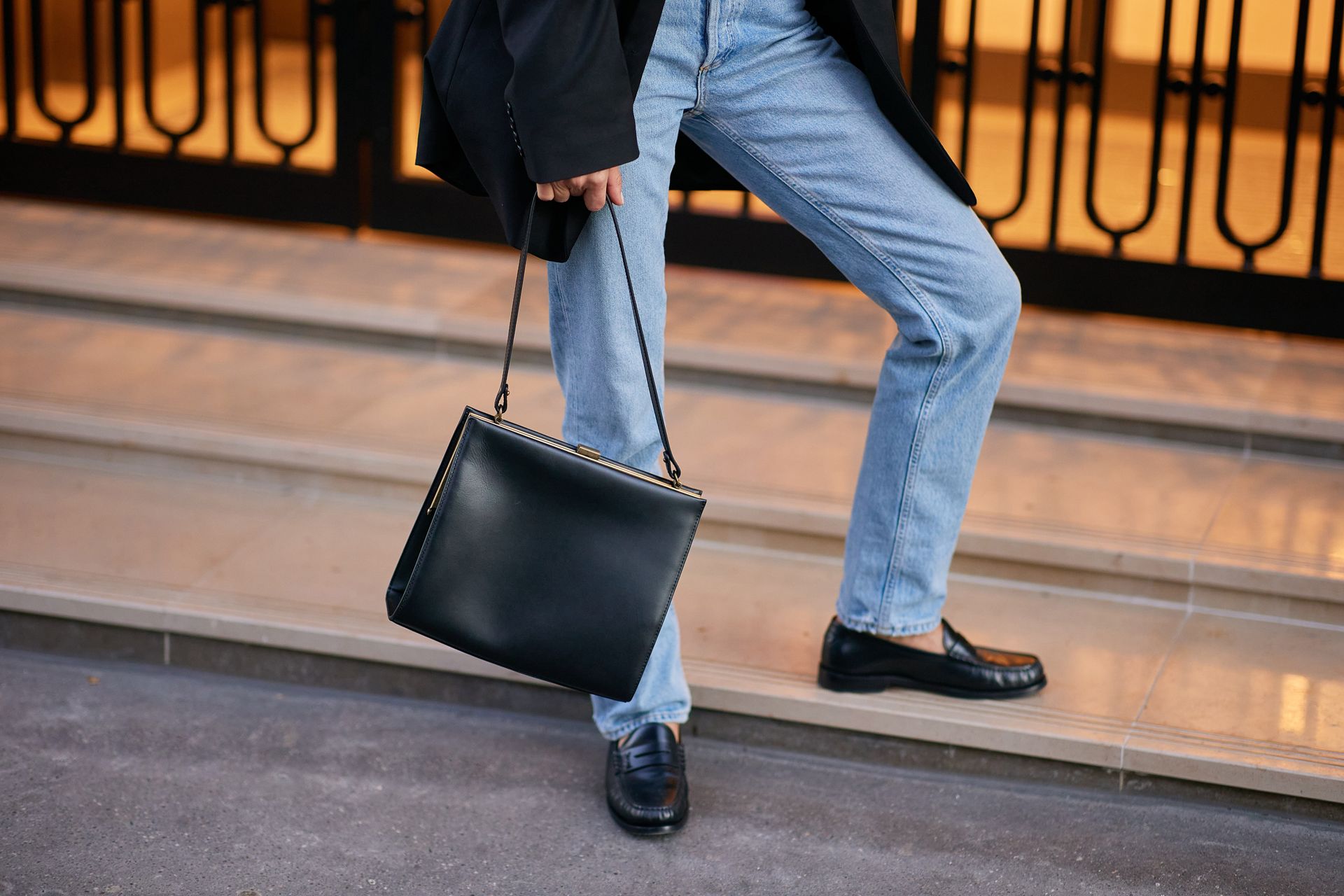 24 Cute Clothing Items From Amazon We're Buying ASAP | Who What Wear