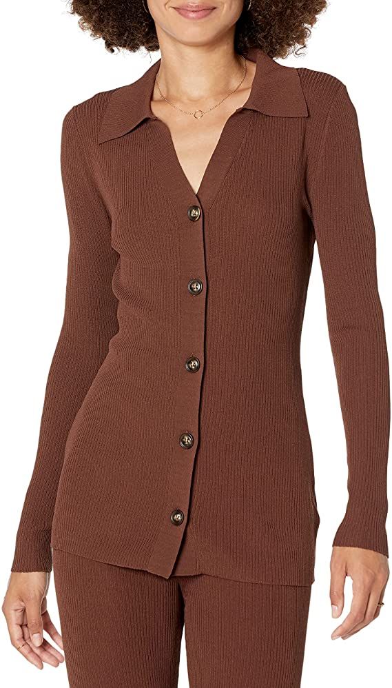 24 Cute Clothing Items From Amazon We're Buying ASAP | Who What Wear