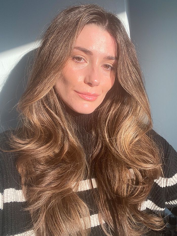 The 10 Best Haircare Brands in 2023, as Loved by Editors | Who What Wear UK