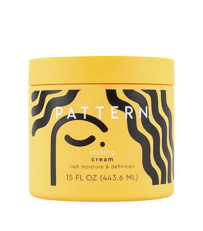 The 10 Best Haircare Brands in 2023, as Loved by Editors | Who What Wear UK