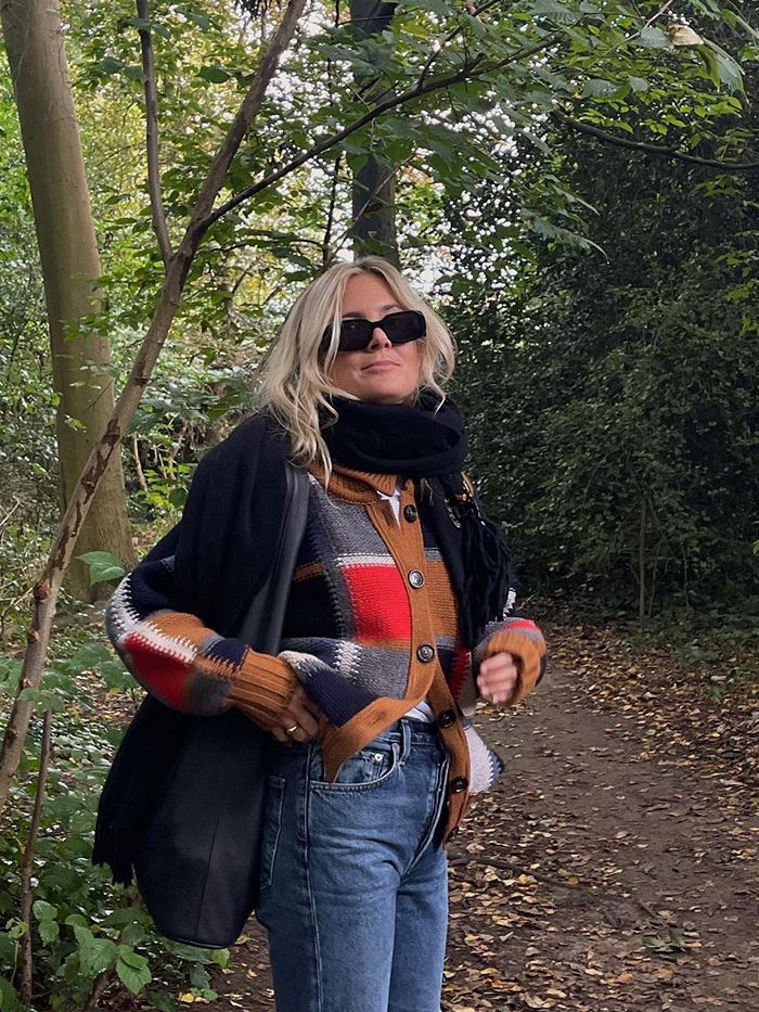 The 13 Best Winter Fragrances, Hands Down | Who What Wear