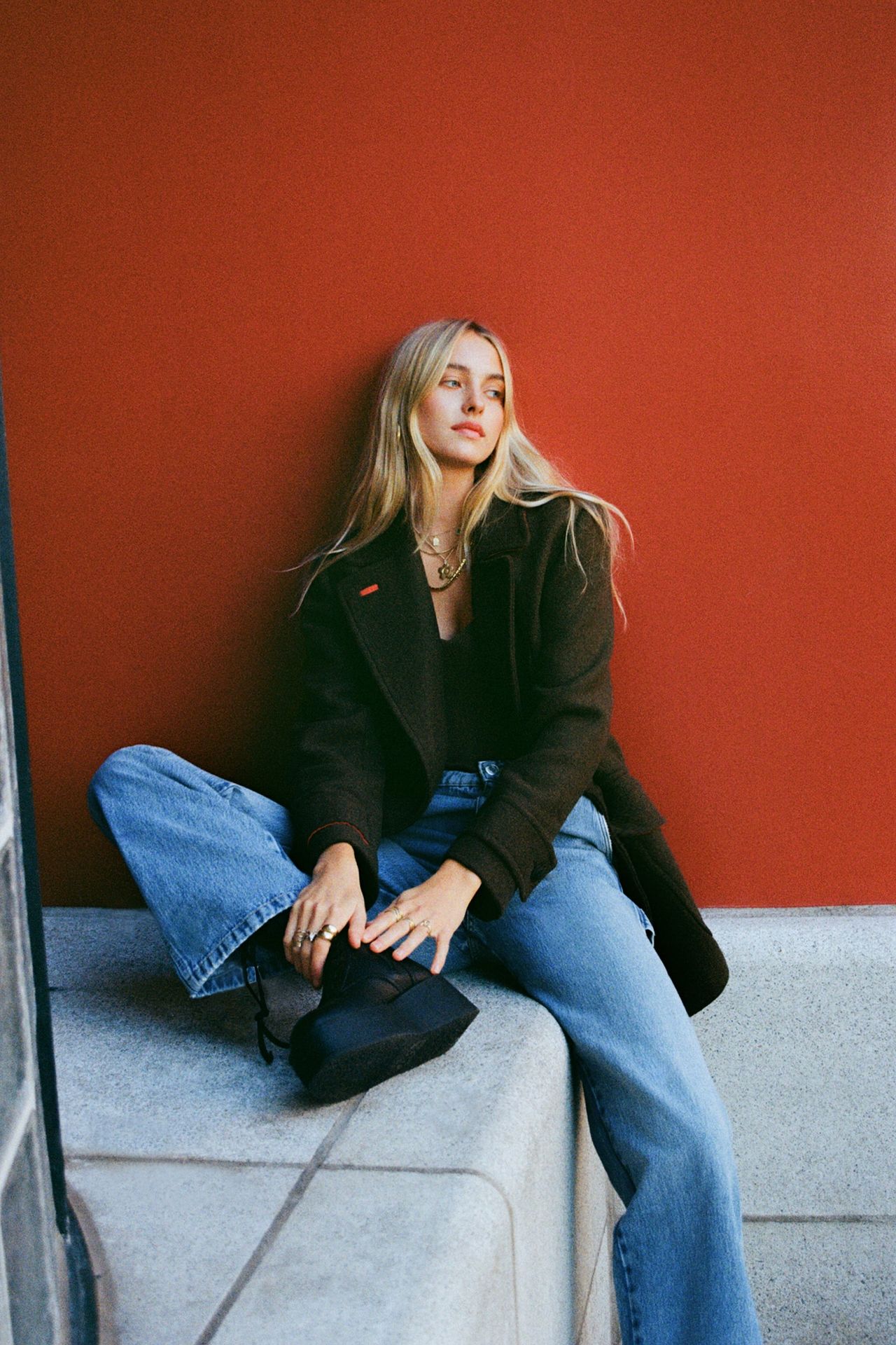 24 of the Best Outerwear to Shop at Zara Right Now | Who What Wear