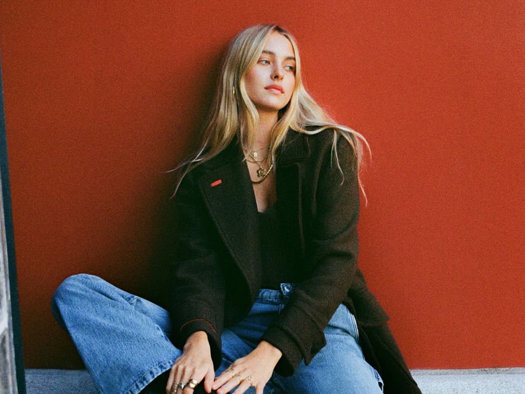 24 of the Best Outerwear to Shop at Zara Right Now | Who What Wear