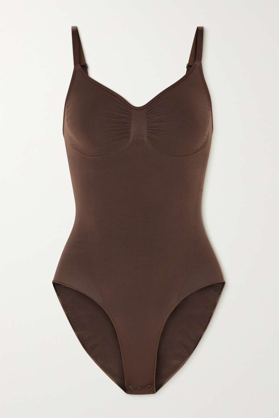 The 25 Best Tummy-Control Shapewear Pieces on the Market | Who What Wear UK