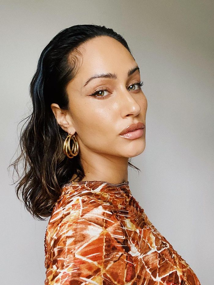 The 12 Best Contour Kits for Effortless Sculpting | Who What Wear