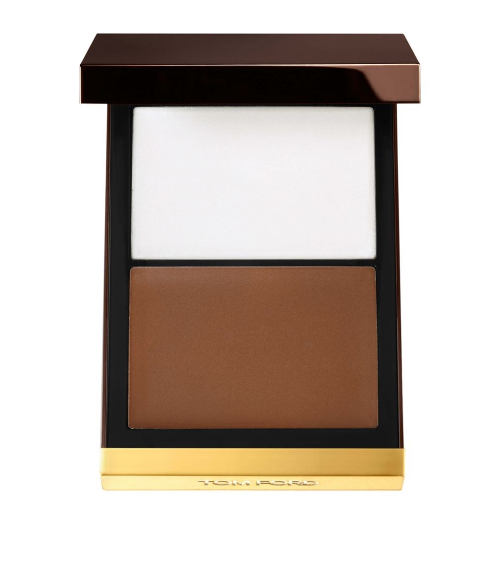 The 12 Best Contour Kits for Effortless Sculpting | Who What Wear