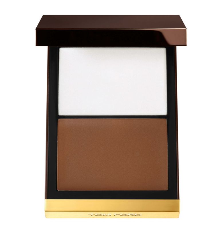 The 12 Best Contour Kits for Effortless Sculpting | Who What Wear