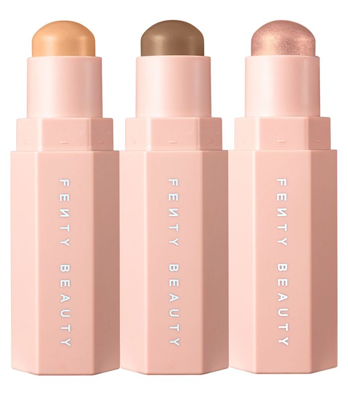 The 12 Best Contour Kits for Effortless Sculpting | Who What Wear