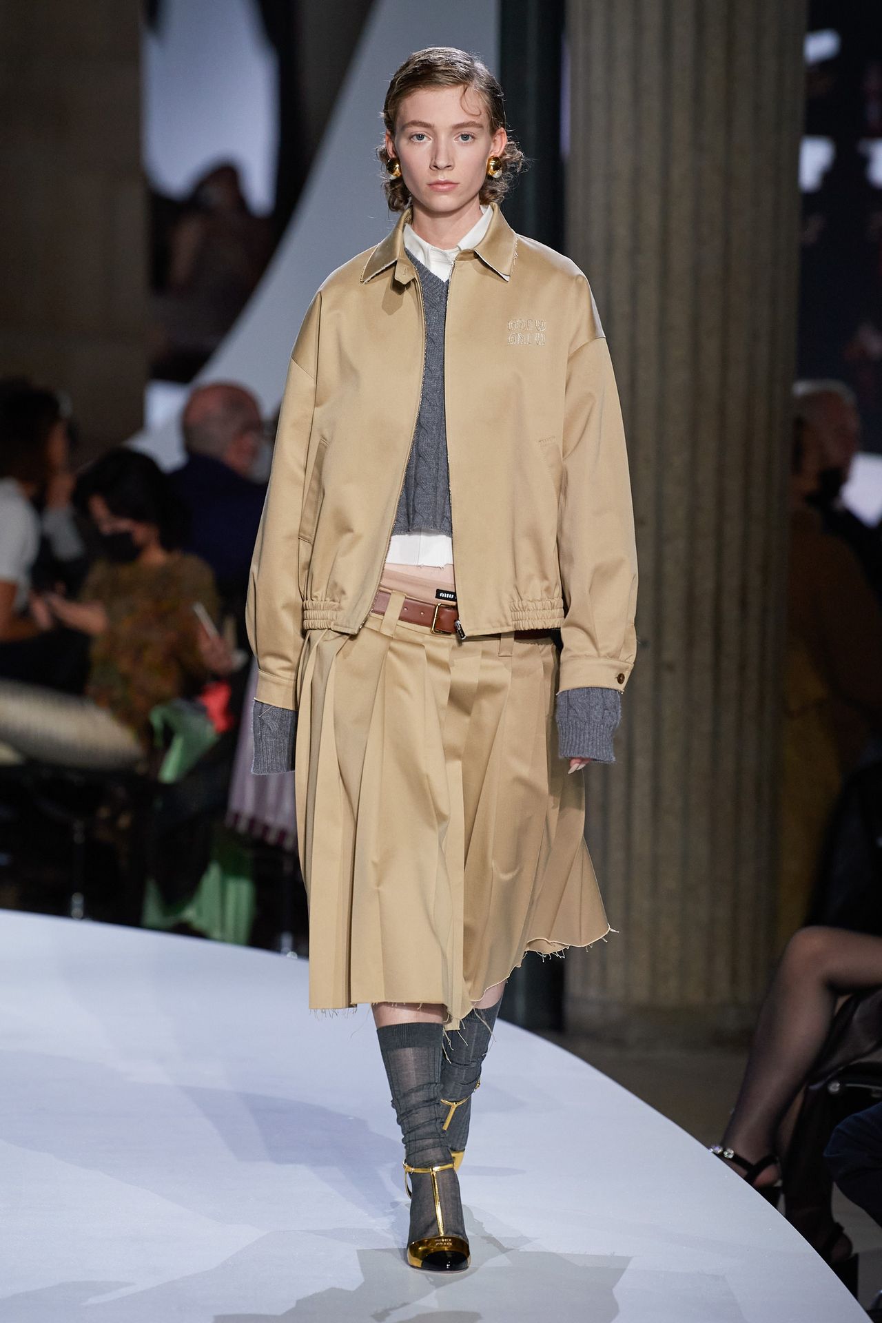 6 Spring/Summer Outfit Trends That Will Be Huge in 2022 | Who What Wear