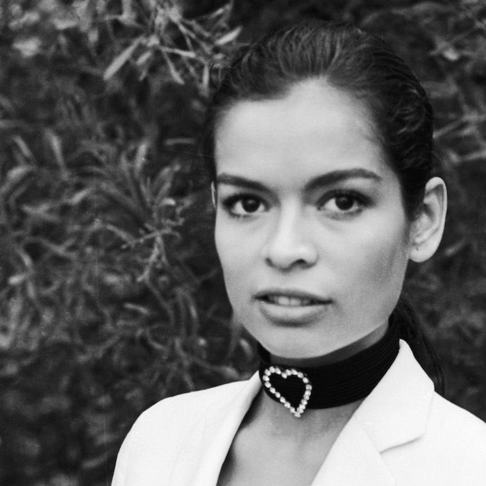 These Are the Most Iconic '70s Makeup Looks of All Time | Who What Wear