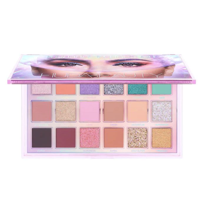 These Are the Most Iconic '70s Makeup Looks of All Time | Who What Wear