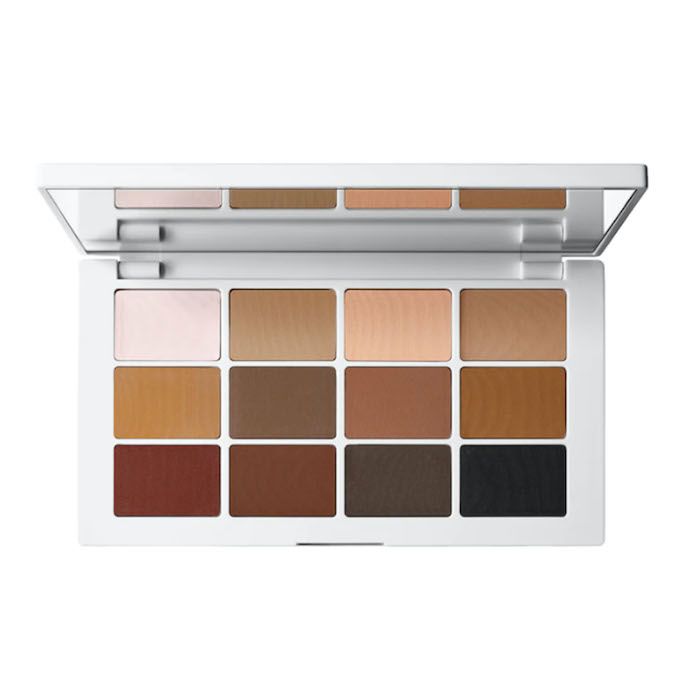 These Are the Most Iconic '70s Makeup Looks of All Time | Who What Wear