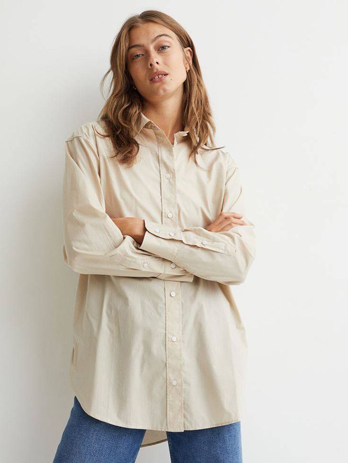 8 Pieces That Make the Best Workleisure Outfits | Who What Wear