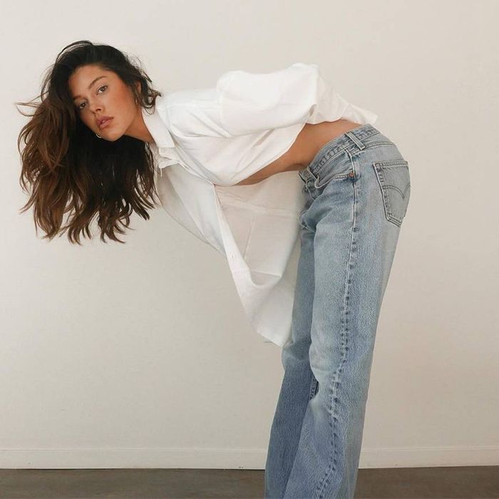 8 Pieces That Make the Best Workleisure Outfits | Who What Wear