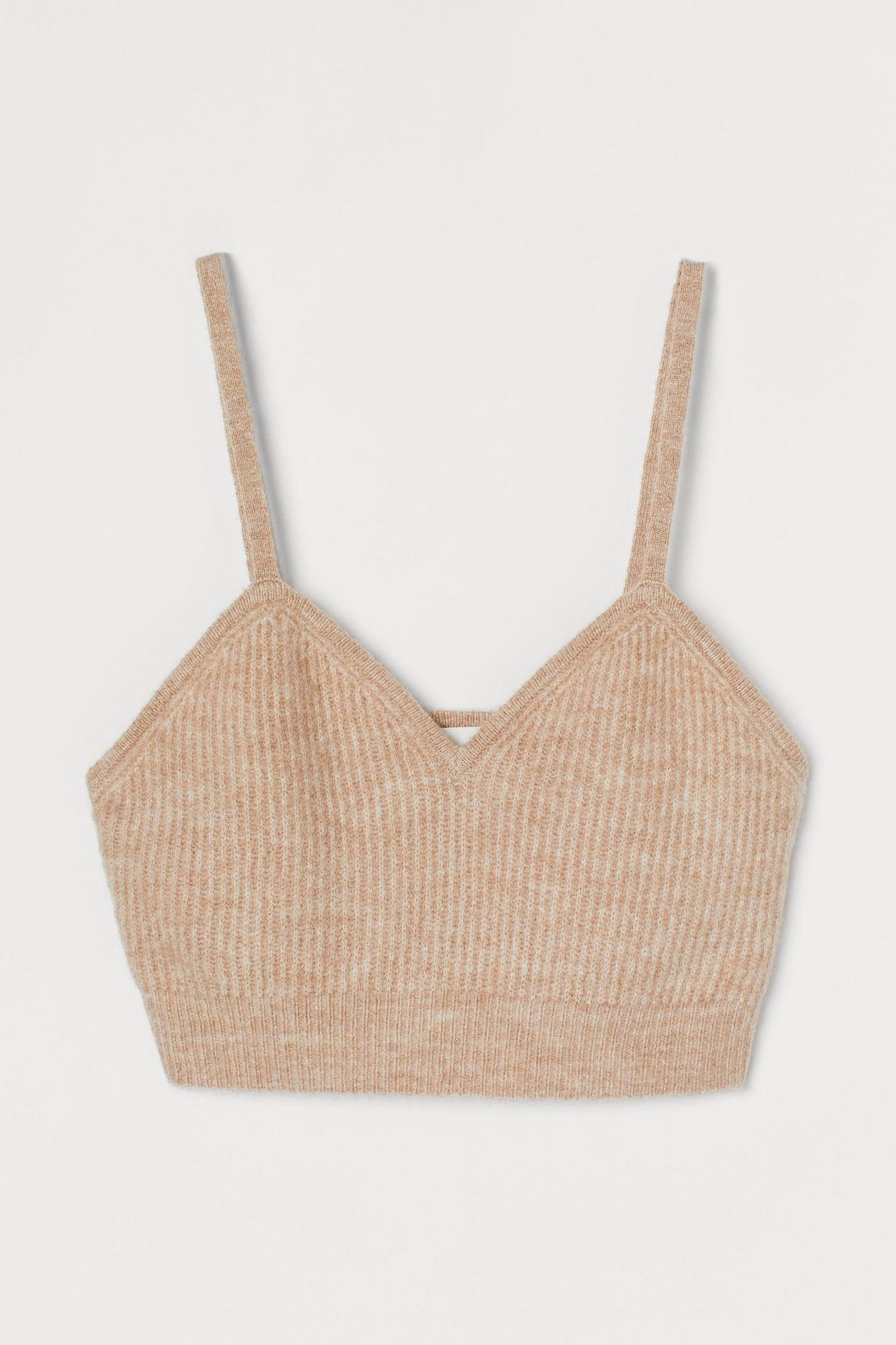 The 16 Best Ribbed Loungewear Sets to Relax In | Who What Wear