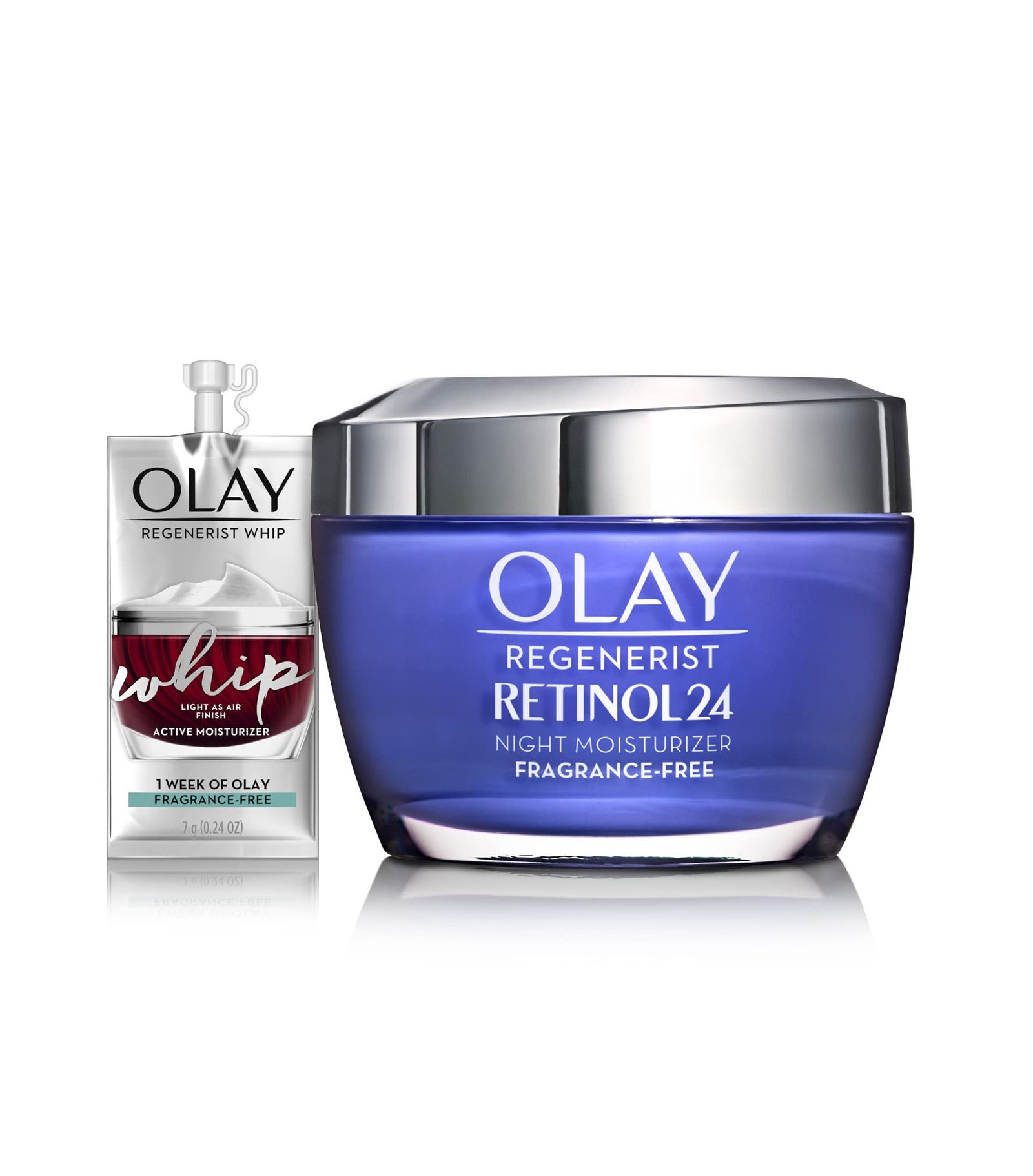 Retin-A for Anti-Aging: Derms Explain How It Works | Who What Wear