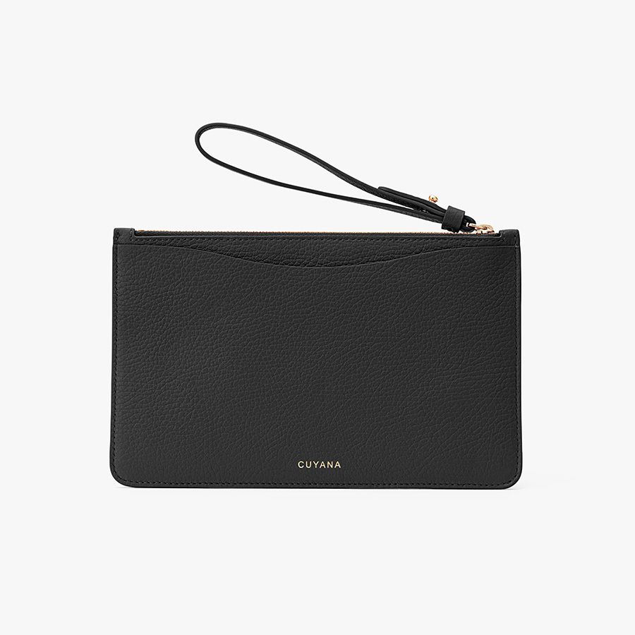 The 15 Best Wristlets for Women | Who What Wear