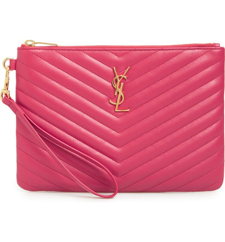 The 15 Best Wristlets for Women | Who What Wear